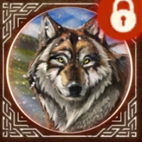 🔥 Norwegian Wolf MBTI | The Wolf Online Simulator Skins (type yourself ...