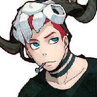 🔥 Vulcan Joseph MBTI性格類型 哪種MBTI?