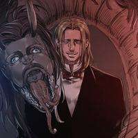 🔥 Tserriednich Hui Guo Rou MBTI 性格类型是ENTP还是INTP?