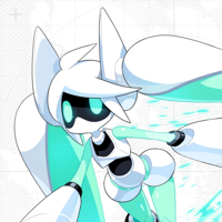 🔥 #COMPASS MBTI Personality Types