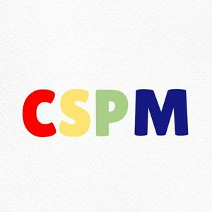 🔥 CSPM: 담즙질-다혈질-점액질-우울질 MBTI, 어떤 MBTI일까요?