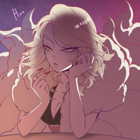 🔥 Gumiho MBTI | Ghost Teller Personality Types