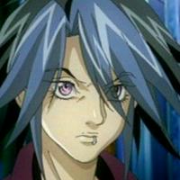 🔥 Clair "Vampire" Leonelli MBTI | Heat Guy J (ヒートガイジェイ) Personality Types