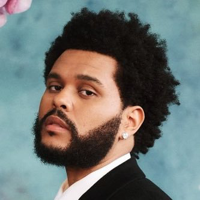 The Weeknd Personality Type (MBTI, Enneagram, Song Persona)