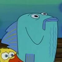 🔥 Charlie MBTI | SpongeBob SquarePants (1999) Personality Types