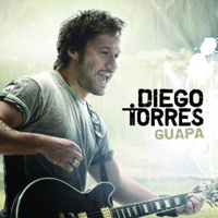 🎵 If Diego Torres - Guapa has a personality type...