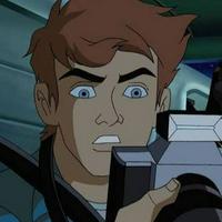 🔥 Jimmy Olsen MBTI | Superman Doomsday (2007) Personality Types