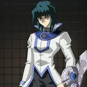 🔥 Zane Truesdale (Season 1) MBTI | Yu-Gi-Oh! GX Personality Types