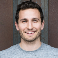 What do you think Matt Dajer's personality is?