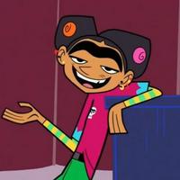 🔥 Frida Kahlo MBTI | Clone High (2002) Personality Types