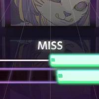 🔥 Miss Notes MBTI | Project SEKAI COLORFUL STAGE! Personality Types