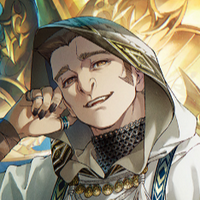 🔥 Geese Nukadia MBTI | Mushoku Tensei: Isekai Ittara Honki Dasu ...