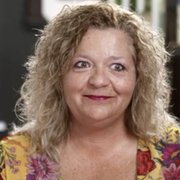 🔥 Lisa MBTI | 90 Day Fiancé (2014) Personality Types