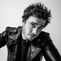 Sebastian Rejman Personality Type (MBTI, Enneagram, Song Persona)