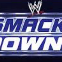 WWE Ruthless Aggression Era (2002-2008) Personality Type | Wrestling ...