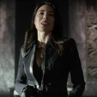 🔥 Nyssa Al Ghul MBTI | Gotham (2014) Personality Types