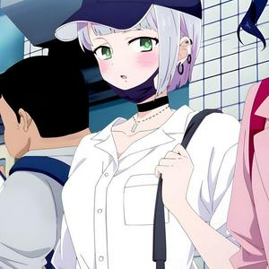 🔥 Kouda Niko MBTI | Boku no Kokoro no Yabai Yatsu Personality Types