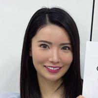 Asuka Kuramochi Personality Type (MBTI, Enneagram, Song Persona)