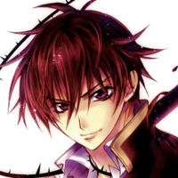 🔥 Kaede Higa “The Red Rose” MBTI | Barajou no Kiss Personality Types