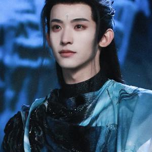 🔥 Mo Li MBTI | Moonlight Mystique (2025) Personality Types