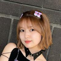 Ruka Kitano Personality Type (MBTI, Enneagram, Song Persona)
