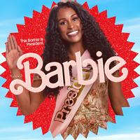 🔥 President Barbie MBTI | Barbie (2023) Personality Types