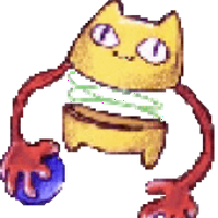 🔥 Experiment 667 MBTI | OMORI Personality Types