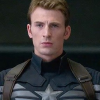 🔥 Steve Rogers "Captain America" MBTI | MCU: The Heroes Personality Types
