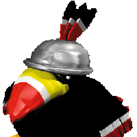 🔥 Dodo MBTI | Super Mario Brothers Personality Types