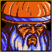 🔥 Ninja Elder MBTI | The Messenger Personality Types