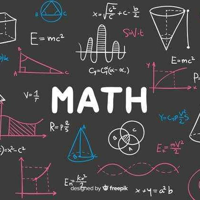 🔥 If Mathematics has a personality type...