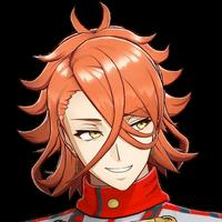 🔥 Pandreo MBTI | Fire Emblem: Engage Personality Types