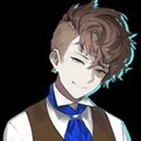🔥 Eiji Biwasaka MBTI | The Caligula Effect Personality Types