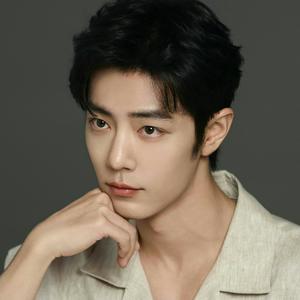 肖战 Xiao Zhan/Sean Xiao Personality Type (MBTI, Enneagram, On-Screen ...