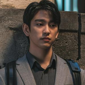 🔥 Lee Dong-Jin MBTI | The Witch (2025) Personality Types