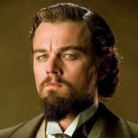 Leonardo DiCaprio Personality Type (MBTI, Enneagram, On-Screen Persona)