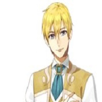 🔥 Fitzgerald Evans MBTI | Steam Prison Personality Types