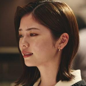 🔥 Misa Kanbe MBTI | Marry My Husband Japan (2025) Personality Types