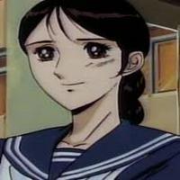 🔥 Yuina Junko MBTI | Sukeban Deka Personality Types