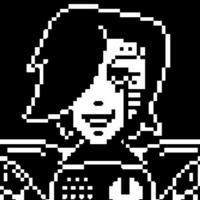 🔥 Mettaton MBTI | Undertale (2015) Personality Types
