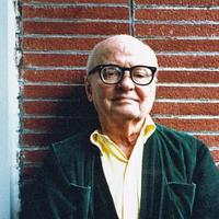What do you think Jack Finney's personality is?