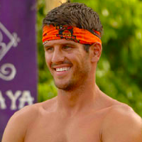 🔥 Nick Stanbury MBTI | Survivor Personality Types