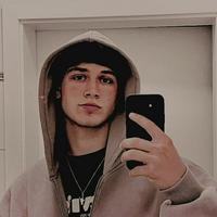 🔥 Gabriel Lacroix-Howard MBTI | The Lacroix Personality Types