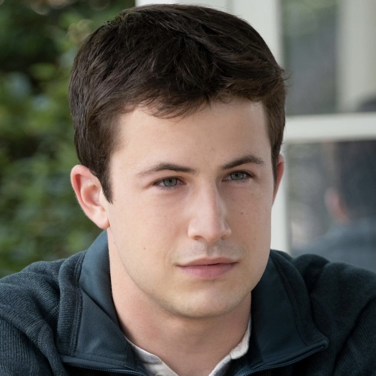 🔥 Tyler Shultz MBTI | The Dropout (2022) Personality Types
