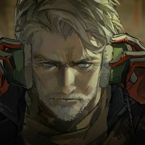 🔥 Igor MBTI | Reverse: 1999 Personality Types