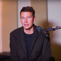 Pogo（Pogomix） MBTI 揭秘（还有歌曲！）