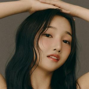Minji (Busters) Personality Type (MBTI, Enneagram, Song Persona)