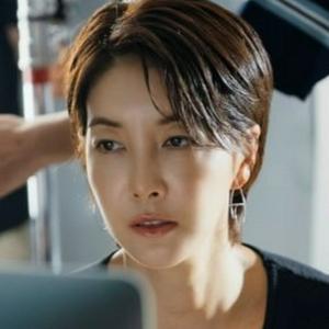 🔥 Chu Ui Jeong / Amy Chu MBTI | Our Universe (2026) Personality Types
