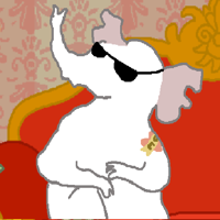 🔥 Ratchelor MBTI Personality Types