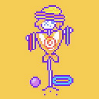 🔥 Mr. Scarethrow MBTI | OMORI Personality Types